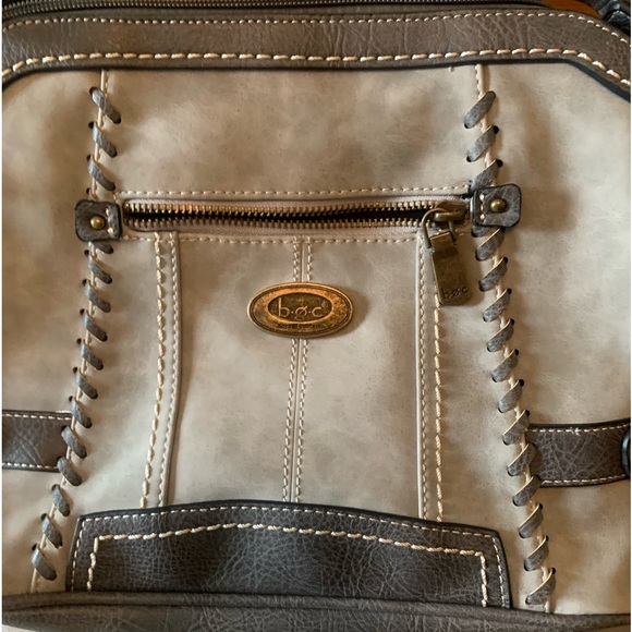 Born Concept | Bags | Purse | Poshmark